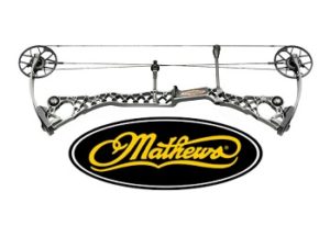 The 12 Best Compound Bows Reviewed & Revealed ( 2021 Hands-on Guide ...