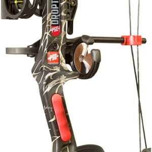 The 12 Best Compound Bows Reviewed & Revealed ( 2021 Hands-on Guide ...