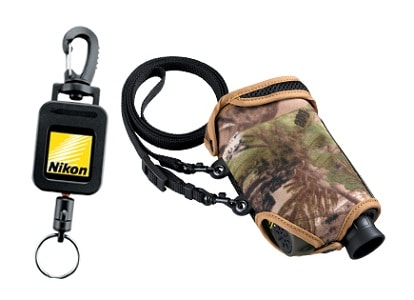 The Best Hunting Rangefinders of 2021 Reviewed: The Definitive Guide ...