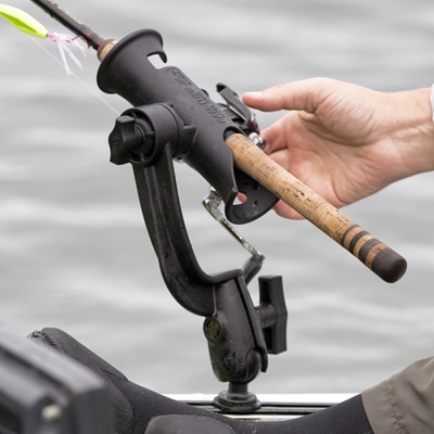 The 9 Best Fishing Rod Holders Reviewed ( 2021 Hands-on Guide )
