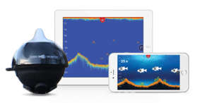 The 7 Best Portable Fish Finders Reviewed & Tested ( Hands-on 2021 ...