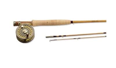 16 Best Fly Rods Reviewed & Tested (Hands-on Guide)