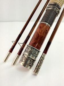 16 Best Fly Rods Reviewed & Tested (Hands-on Guide)