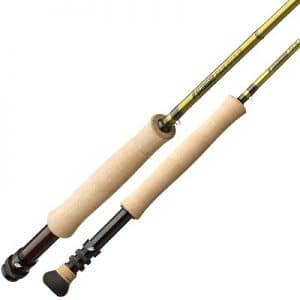 16 Best Fly Rods Reviewed & Tested (Hands-on Guide)