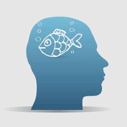 11 Reasons Fishing Makes You a Healthier, Happier Person