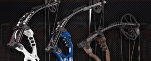 7 Best Beginner Compound Bows Reviewed (Hands-on Guide)