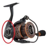 The 13 Best Spinning Reels Reviewed & Tested ( 2021 Hands-on Guide ...