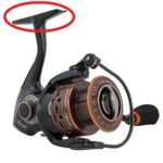 The 13 Best Spinning Reels Reviewed & Tested ( 2021 Hands-on Guide ...