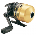 Best Spincasting Reels Reviewed & Tested (Hands-on Guide)