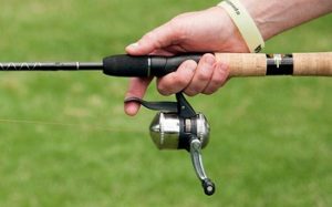 Best Spincasting Reels Reviewed & Tested (Hands-on Guide)