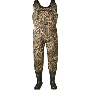 6 Best Duck Hunting Waders Reviewed (Hands-on Guide) | Outdoor Empire