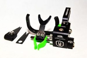 6 Best Arrow Rests Reviewed & Revealed (Hands-on Guide)