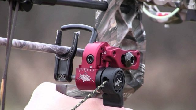 6 Best Arrow Rests Reviewed & Revealed (Hands-on Guide)