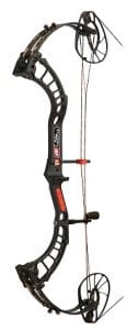 12 Best Compound Bows Reviewed & Revealed (Hands-on Guide) | Outdoor Empire