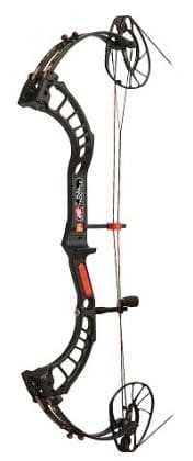 12 Best Compound Bows Reviewed & Revealed (Hands-on Guide) | Outdoor Empire