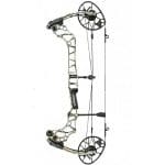 The 12 Best Compound Bows Reviewed & Revealed ( 2021 Hands-on Guide ...