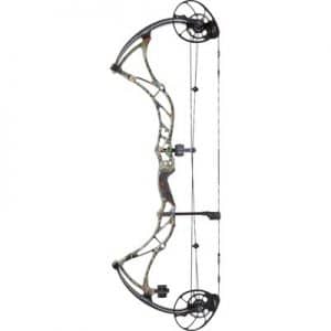 12 Best Compound Bows Reviewed & Revealed (Hands-on Guide)