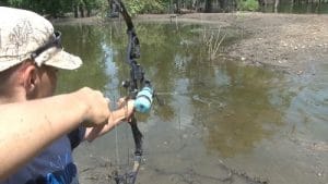 11 Practical Tips for Bowfishing Success (Guaranteed to Work!)