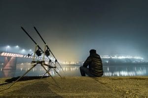 Beginner's Guide 101: What Are the Best Times of Day to Go Fishing?