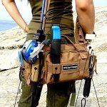 Surf Fishing 101: A Beginner’s Guide to Beach Fishing Gear & Casting