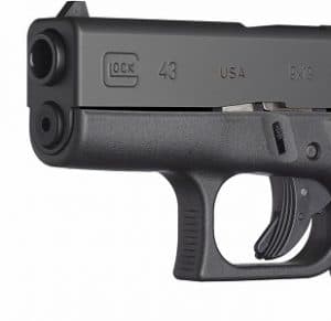 The 8 Best .45 ACP Pistols For Every Budget Reviewed ( 2021 Buyer Guide ...