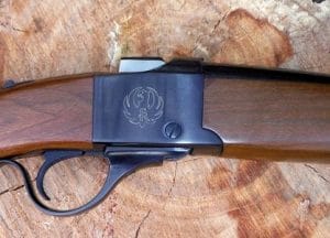 11 Best .308 Rifles Reviewed in 2021 - Bolt-Action, Semi-Auto to Sniper ...