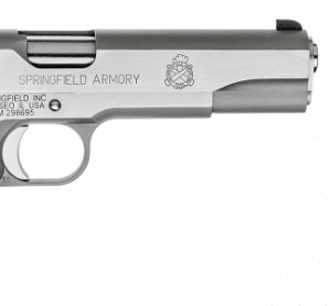 The 8 Best .45 ACP Pistols For Every Budget Reviewed ( 2021 Buyer Guide ...