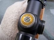 Rifle Scope Turret Systems, Explained! (A Complete Guide)