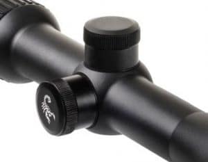 Rifle Scope Turret Systems, Explained! (A Complete Guide)