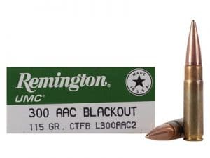 Basic Bullet Sizes, Calibers, and Types, Explained! - Outdoor Empire