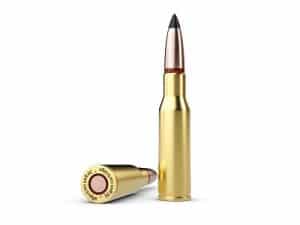 Basic Bullet Sizes, Calibers, and Types, Explained! - Outdoor Empire