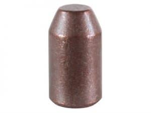 Basic Bullet Sizes, Calibers, and Types, Explained! - Outdoor Empire