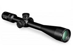 The 11 Best Long-Range Sniper Scopes Reviewed ( 1000 Yard Scopes ...