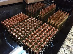 Basic Bullet Sizes, Calibers, and Types, Explained!