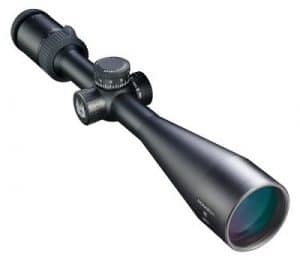 11 Best Long-Range Scopes Reviewed (1000 Yard Scopes)