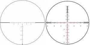 The 11 Best Long-Range Sniper Scopes Reviewed ( 1000 Yard Scopes ...