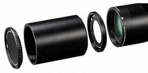 11 Best Long-Range Scopes Reviewed (1000 Yard Scopes)