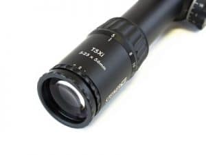 11 Best Long-Range Scopes Reviewed (1000 Yard Scopes)