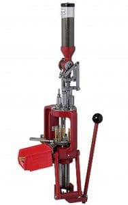 10 Best Reloading Presses Reviewed (Beginner Kits to Advanced)