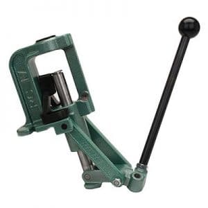 10 Best Reloading Presses Reviewed (Beginner Kits to Advanced)