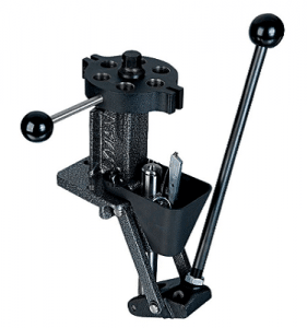 10 Best Reloading Presses Reviewed (Beginner Kits to Advanced)