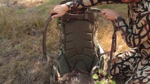 8 Best Hunting Backpacks Reviewed (Backcountry, Deer, Elk Hunting ...