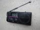 The 6 Best Outdoor Radios ( Waterproof & Portable Radios Reviewed ...