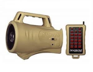 The 9 Best Electronic Coyote Predator Calls Reviewed ( 2021 In-Field ...