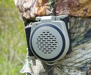 9 Best Electronic Coyote Predator Calls Reviewed (In-Field Test ...