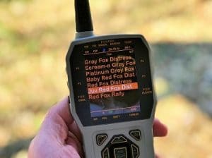 The 9 Best Electronic Coyote Predator Calls Reviewed ( 2021 In-Field ...