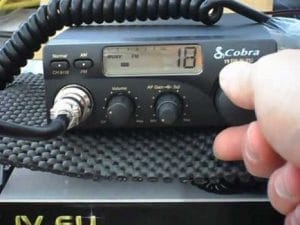 8 Best Long Range Two Way Radios ( Walkie Talkies, Manpack, Mobile ...