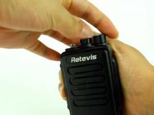 8 Best Long Range Two Way Radios ( Walkie Talkies, Manpack, Mobile ...