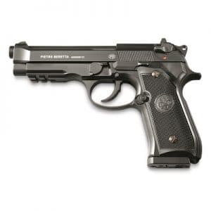 8 Best BB Guns Reviewed (Kid-Friendly, Most Powerful) | Outdoor Empire