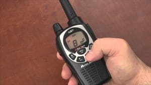 8 Best Long Range Two Way Radios (Walkie Talkies, Manpack, Mobile Radios)